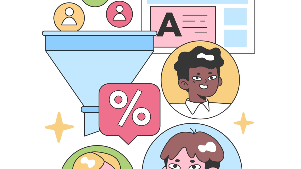 B2b customer journey: ottimizza il percorso dei clienti business