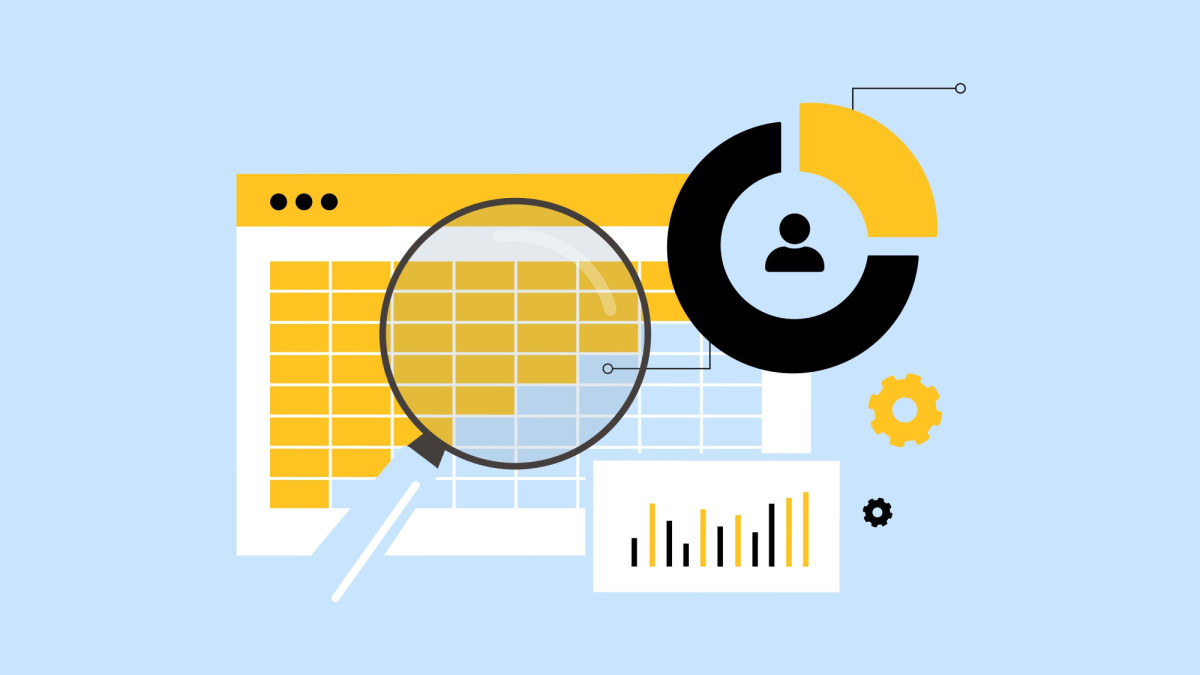 Cohort analysis: guida pratica per il tuo business